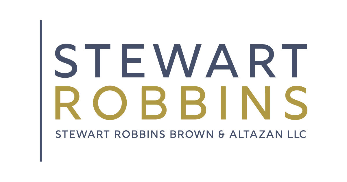 Homepage | Stewart Robbins Brown & Altazan, LLC - Baton Rouge